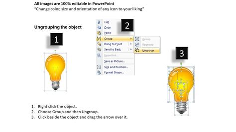 Compare Business Ideas PowerPoint Slides And Ppt Diagram Templates
