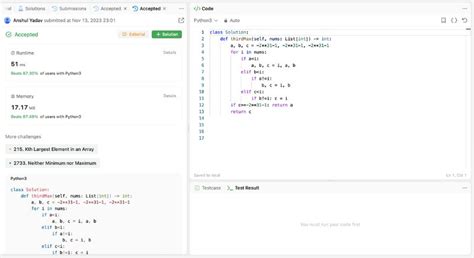 Anshul Yadav On Linkedin Day 100daysofcode 100harddaychallenge