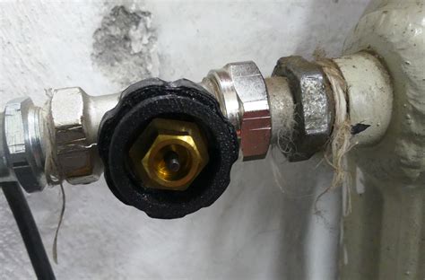 Adapter For Zigbee Thermostat By Werz 99 Download Free Stl Model