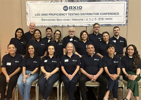 Jane Firth On Linkedin Scienceforasaferworld