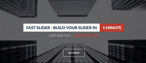 Best WPBakery Visual Composer Add Ons And Templates On Envato Elements Envato Tuts