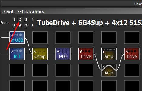 FracPad And FracTool Fractal Audio Wiki FracPad And FracTool Fractal Audio Wiki