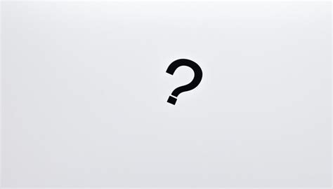 Upside Down Question Mark Upside Down Text