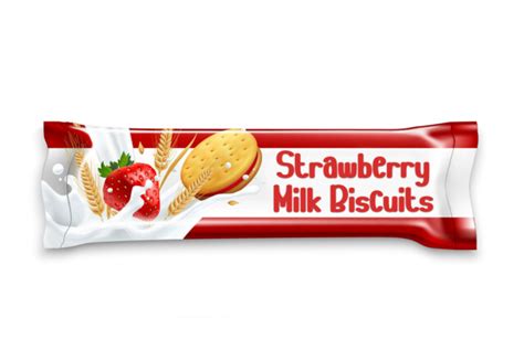 Physics Windows Font Free For Personal