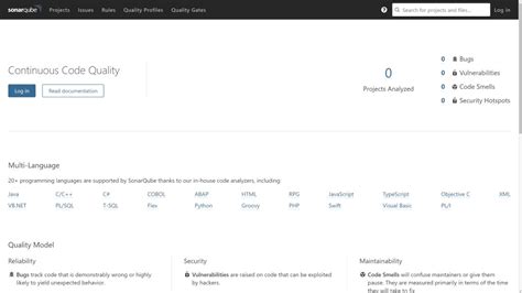 Sanjeev Kumar On Linkedin Linux Aws Devops It Devops Cloud