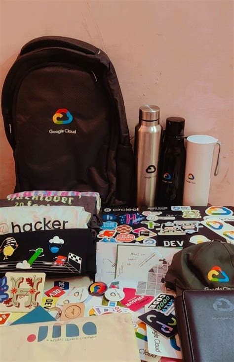 My Swags DEV Community