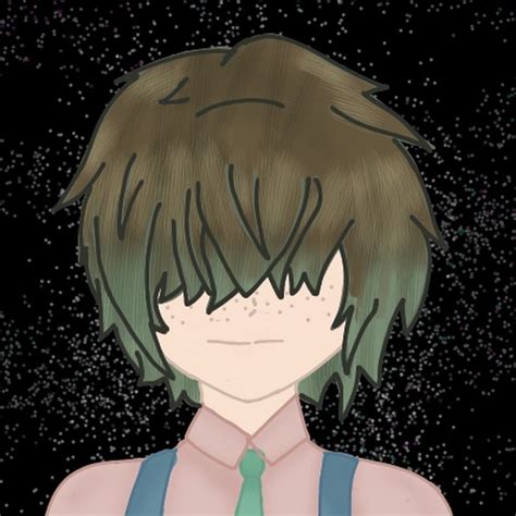 Yundo Youtube
