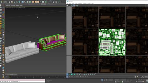 Amir Ferdos On Linkedin 3ddesign Comfyui Texturing Opensource 3dmodeling Aiart