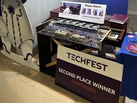 Can I Build My Own Robot With Arduino Arduino Blog