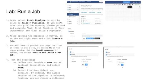 Streamsets Dataops Platform Fundamentalspptx Cloud Computing Internet