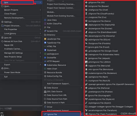 推荐几款好用的idea插件idea Mybatis插件哪个好用 Csdn博客