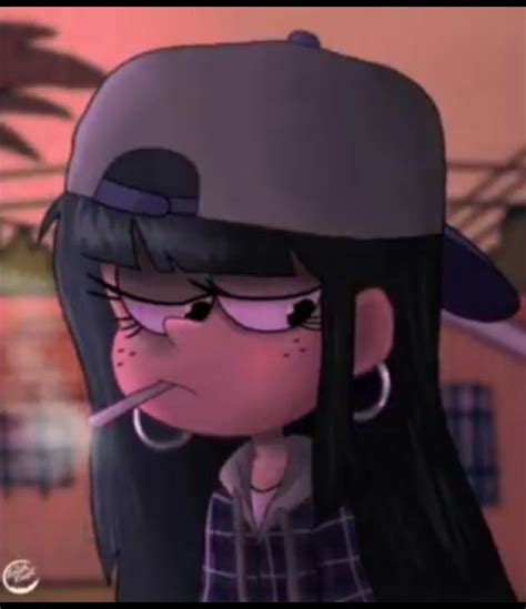 Jenny Wiki The Loud House Español Amino