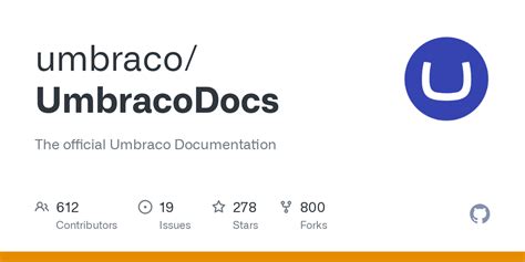 Umbracodocs10umbraco Cmsfundamentalsbackofficeproperty Editorsbuilt In Umbraco Property