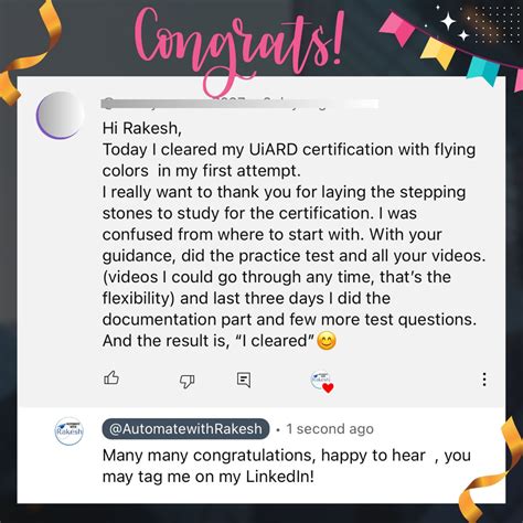 rakesh kumar behera on linkedin uipathapps uipath uipathcommunity