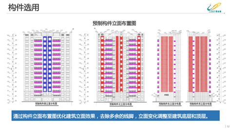Analysis Of Typical Project Assembly Implementation Plan Of Country