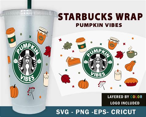 The Grinch Starbucks Tumbler Starbucks Tumbler Christmas Tumbler