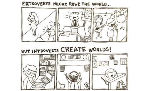 5 Tips to Be a Better Recruiter If You're An Introvert