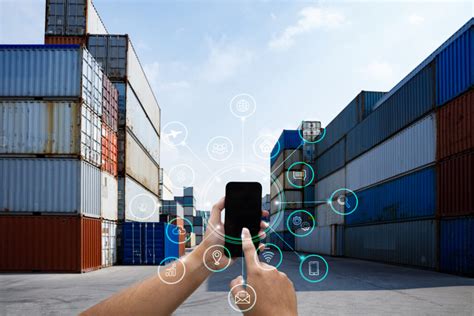 Connecting Lora® And Lorawan®