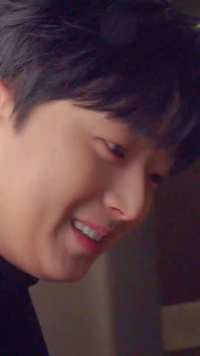 이찬원 백만불 미소에 푹 빠져보시죠 Kbs 불후의명곡 Youtube