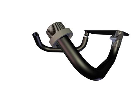 3d Sketch Bends Easy Routed Components In Autodesk Inventor