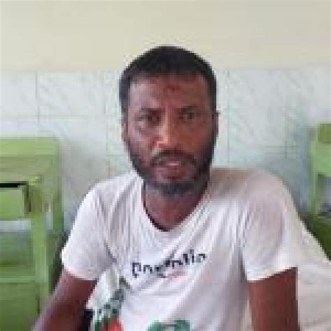 Tamils Demand Justice Over Sri Lankan Police Assault Tamil Guardian