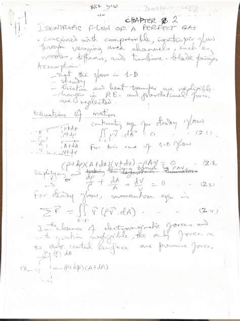 Chapter 2 Compressed Pdf