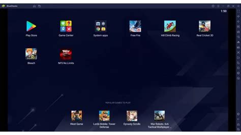 Cinco Formas Para Instalar Aplicaciones De Android En Windows Infobae