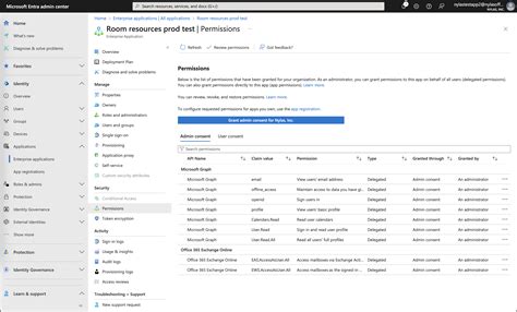 configure microsoft admin approval docs
