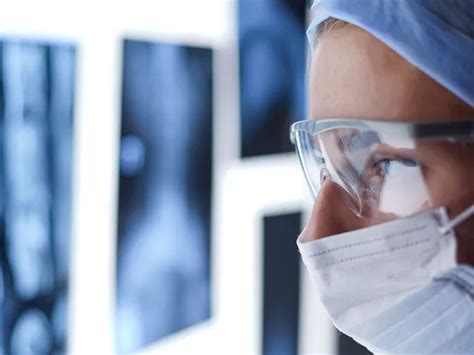 Frontiers Multimodal Foundation Models In Radiology