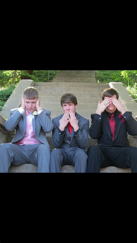 Bryce Logan Loganbryce721 Twitter