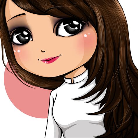 Chibi Artworks On Behance
