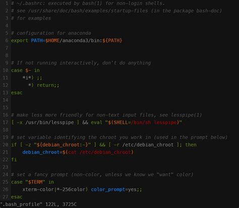 关于windows子系统ubunt的zsh踩坑攻略 And Zsh找不到命令如何解决zsh 找不到 Net 命令 Csdn博客