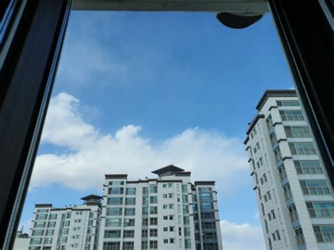 아파트 창문청소로 우리집이 뷰맛집이 되었어요 파주 운정신도시 가람마을11단지 동문굿모닝힐 네이버 블로그