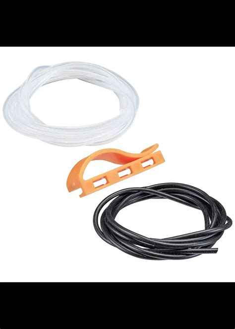 Neptune System Trident Np Nitrate And Phosphate Tester Wo Reagents The