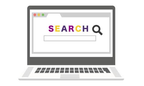 Cute Graph Backgrounds Illustrations Royalty Free Vector Graphics