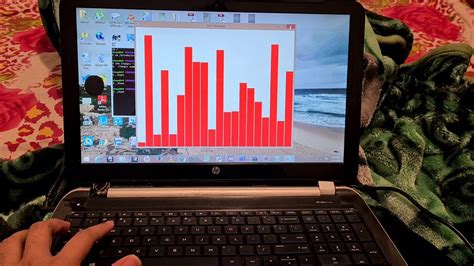 Sort Visualiser Task Youtube