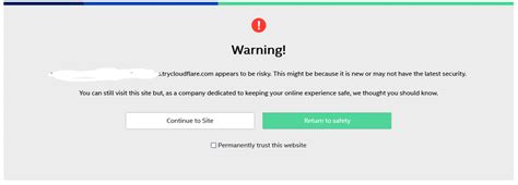 I Dont Know If This A Centurylink Issue Persay Or An Shp Issue But I