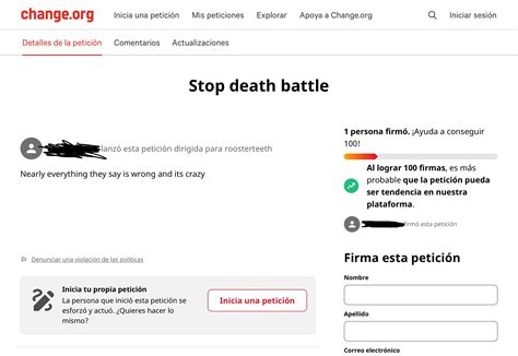 Simply Put Lmao Fixed R Deathbattle