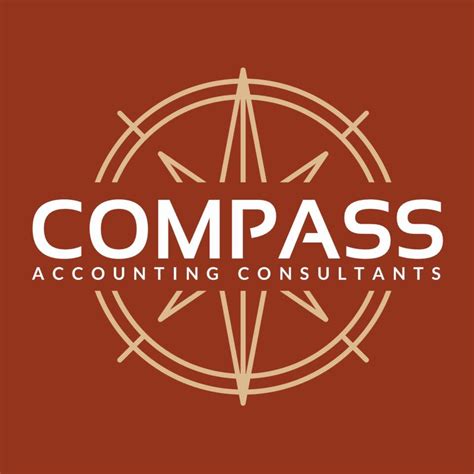 Compass Bookkeeping And Accounting Consultants Llc