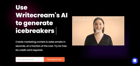 9 Best Ai Writer Chrome Extensions To Help You Write Better 2025