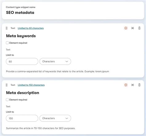 Step By Step Guide To Successful Content Migration Kontentai