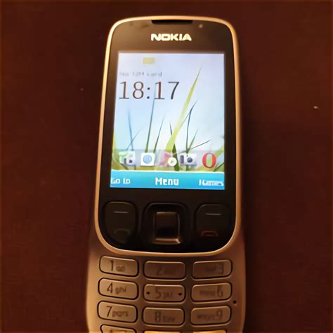 Nokia 8910I for sale in UK | 27 used Nokia 8910Is