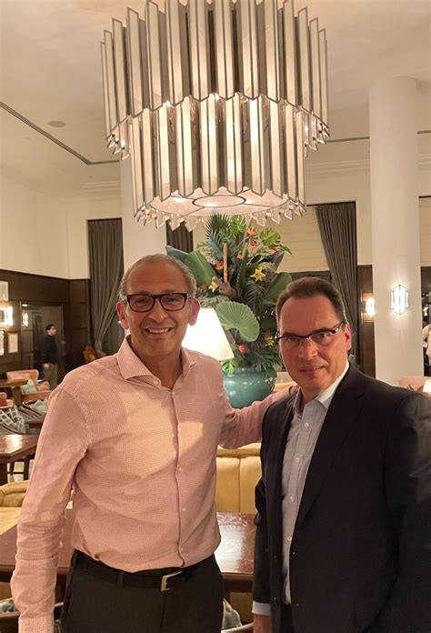 Michael Engel On Linkedin Intelligentautomation Rpa Processmining 14 Comments