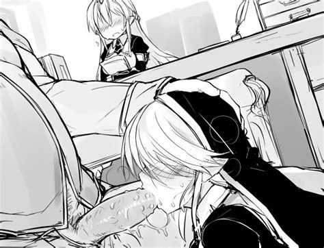 Serena Null Art Danbooru