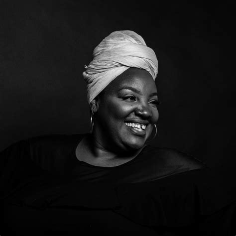 Saeeda Wright Concert And Tour History Concert Archives