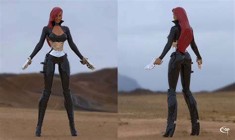 Rendering Keyshot ZBrushCentral