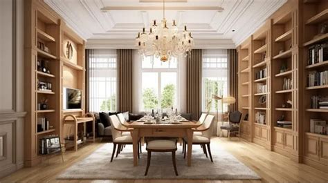 3d 디자인의 단단한 나무 책장 빈 선반 선반 나무 선반 배경 일러스트 및 사진 무료 다운로드 Pngtree
