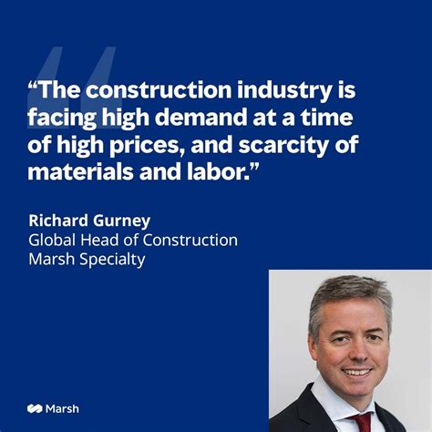 Daniel Reeson Llb Hons Dip Cii Posted On Linkedin