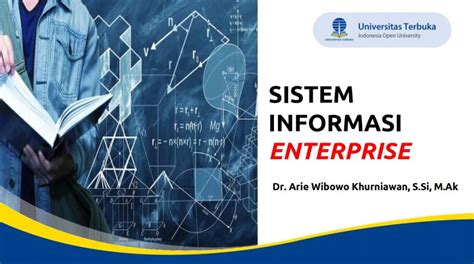 Sistem Informasi Sumber Daya Informasi Information Resources Sistem Informasi Sumber Daya Informasi Information Resources