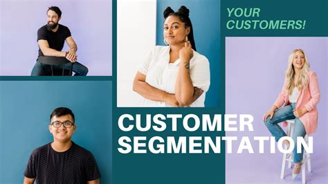 P Rohith Raveendran On Linkedin Dataanalytics Customersegmentation Oasisinfobyte